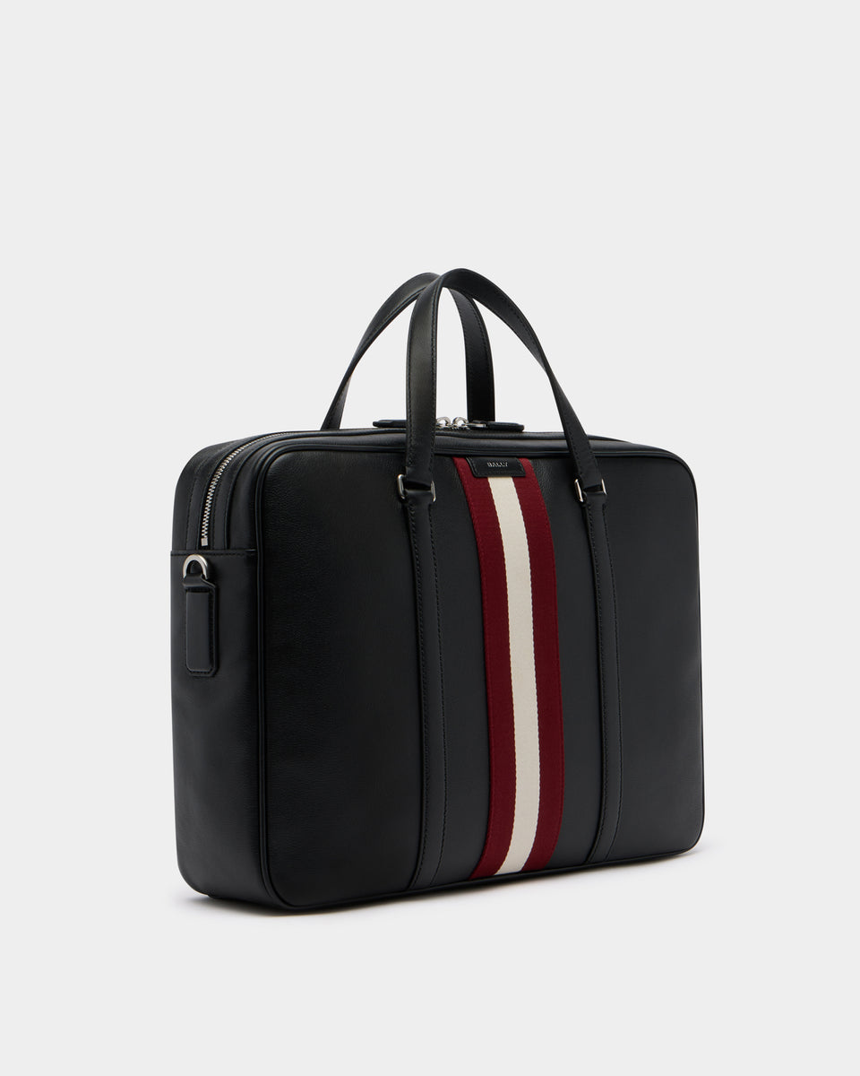 Code Briefcase - Brief Case