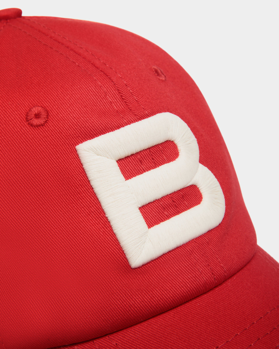 M8BA284F - Baseball Cap