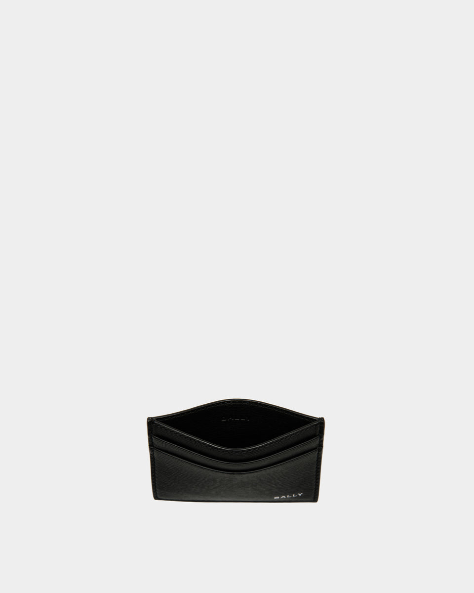 CRS_C Card Case - Business Card Holder