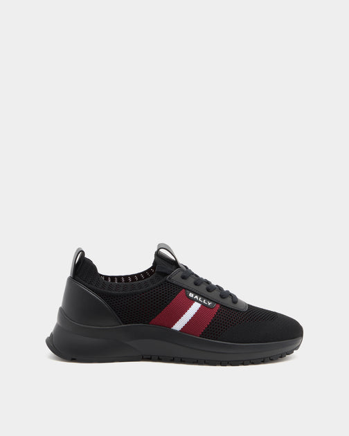 Shop Men’s Seasonal Sale Online in UAE – Bally UAE
