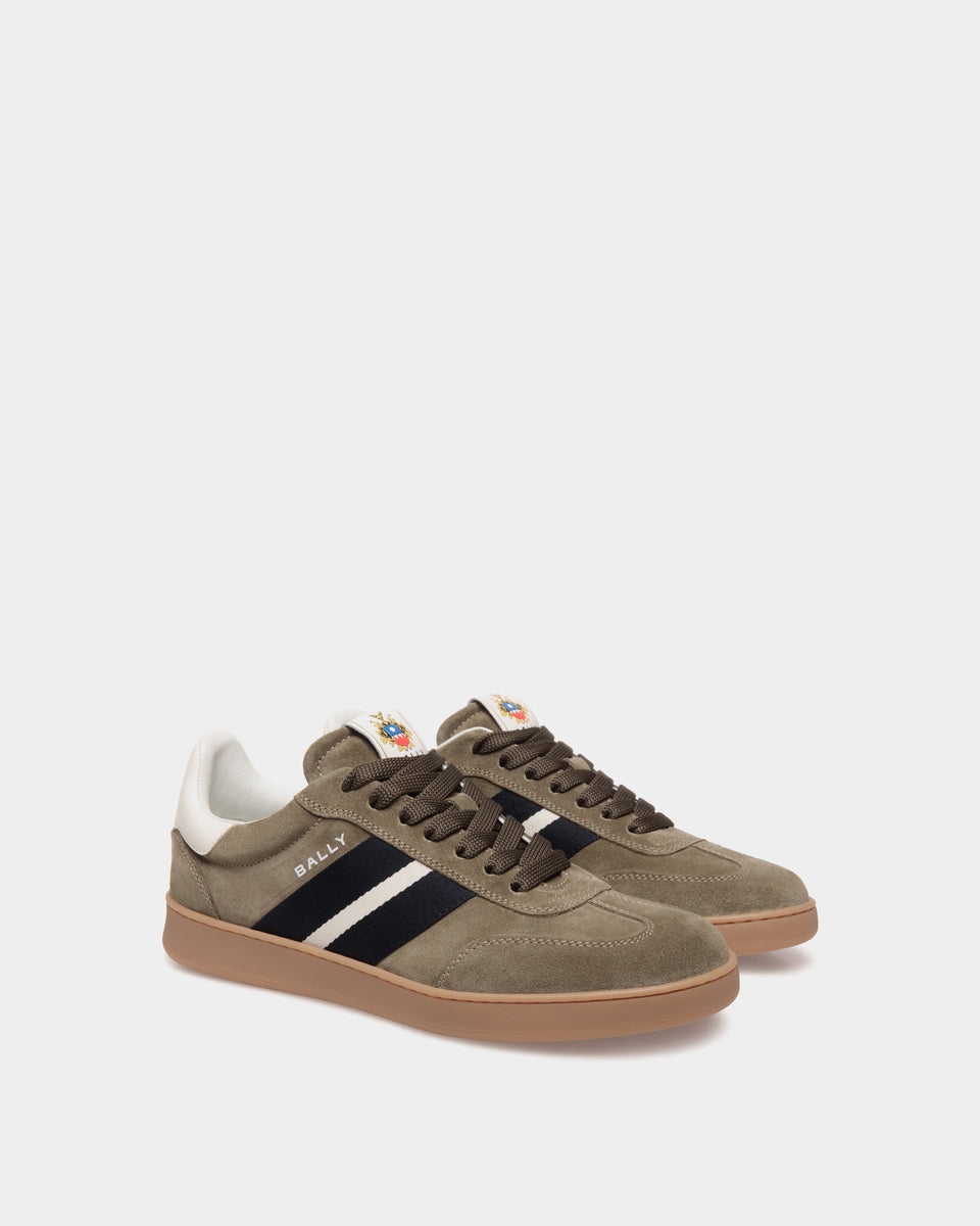 Roget - Sneaker