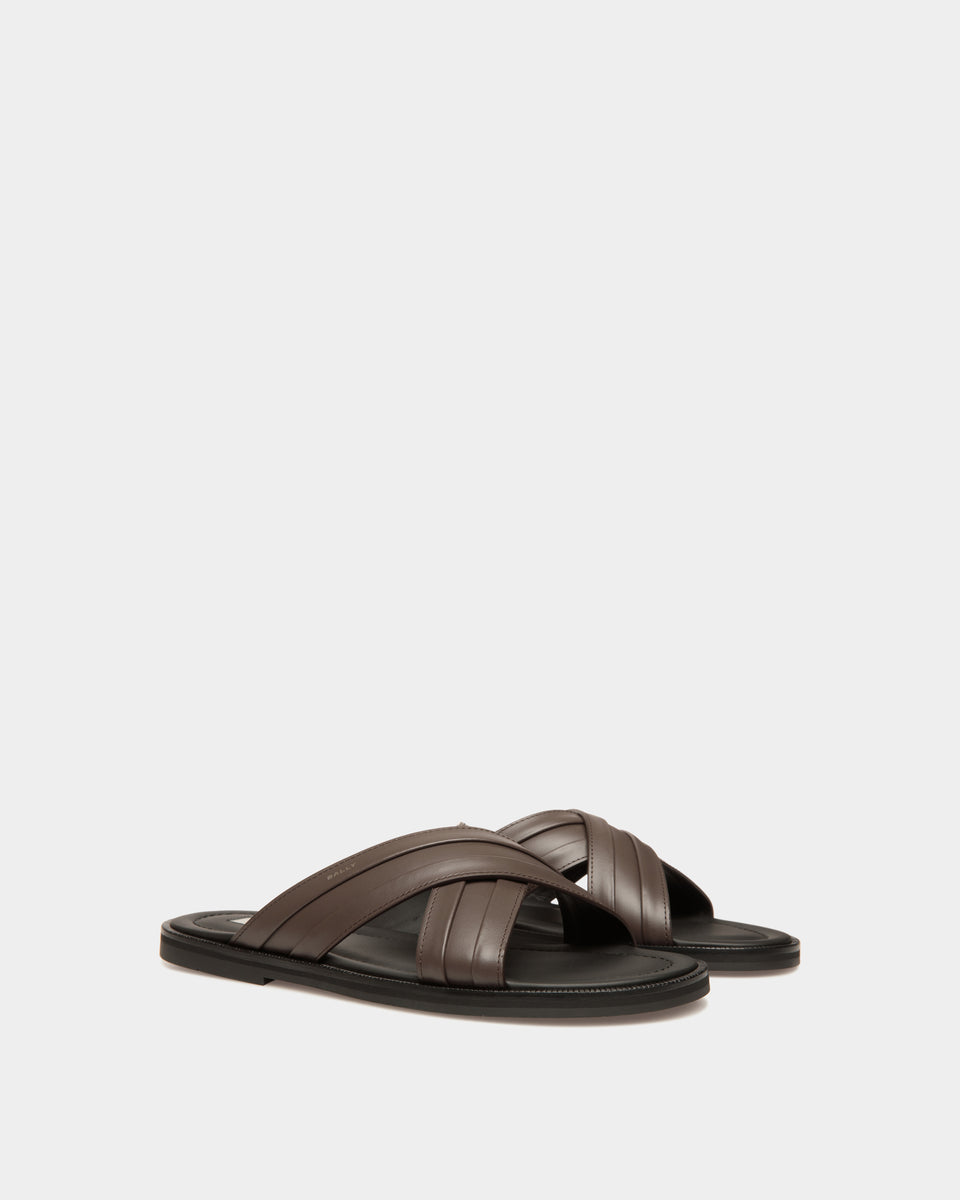 Gherry - Sandals