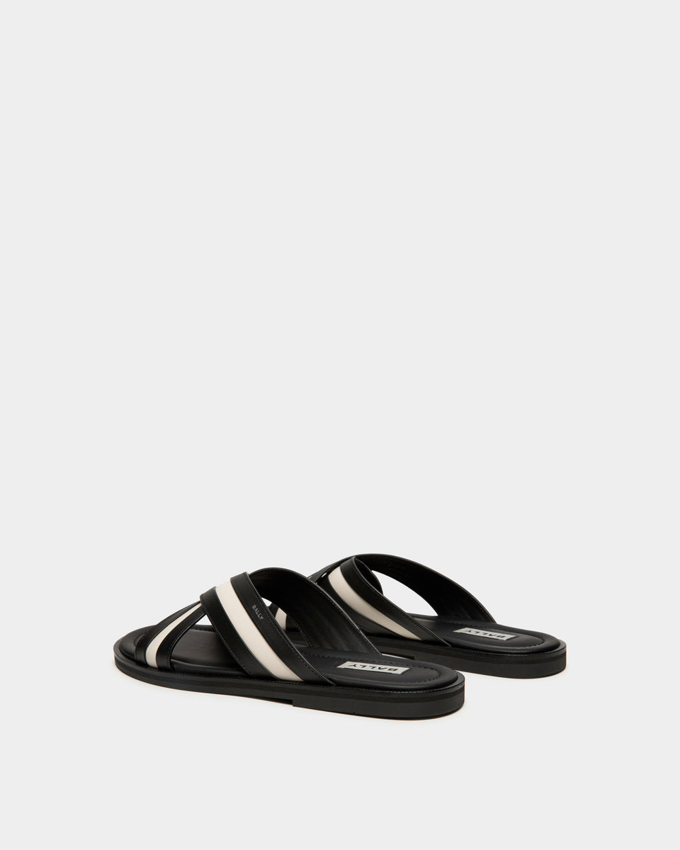 Gherry - Sandal