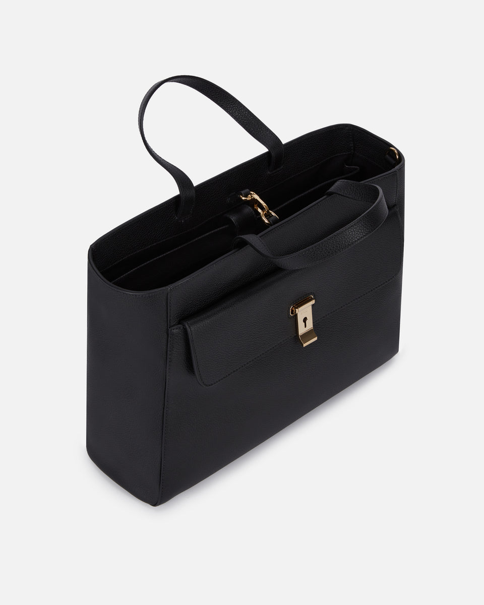 Lydia - Tote