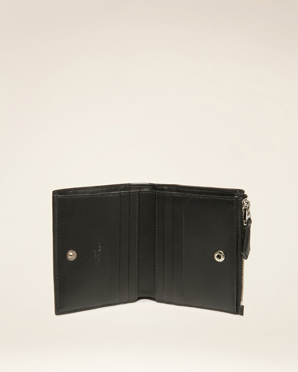 Axeel - Wallet
