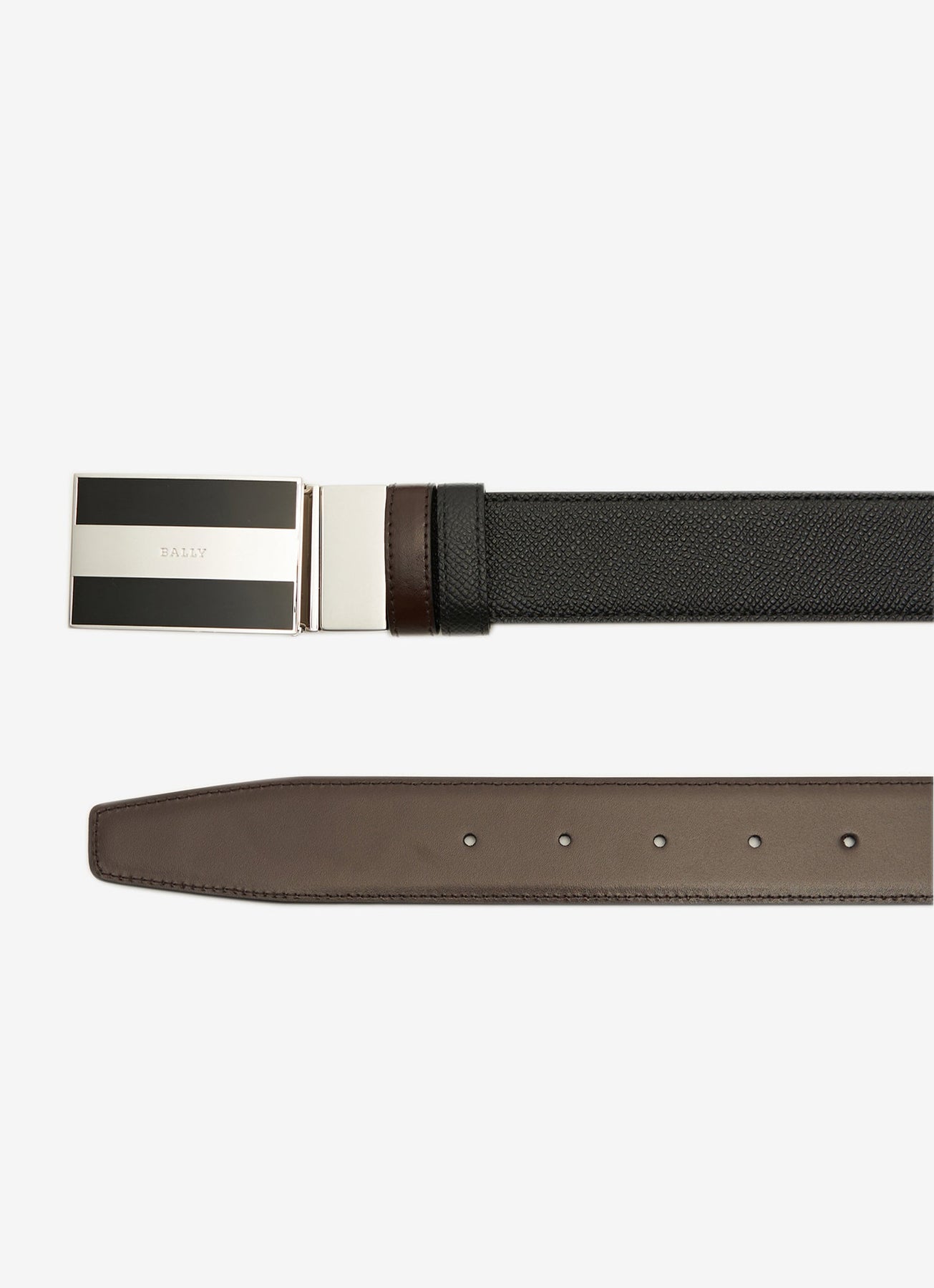 Apparel & Accessories>Clothing Accessories>Belts