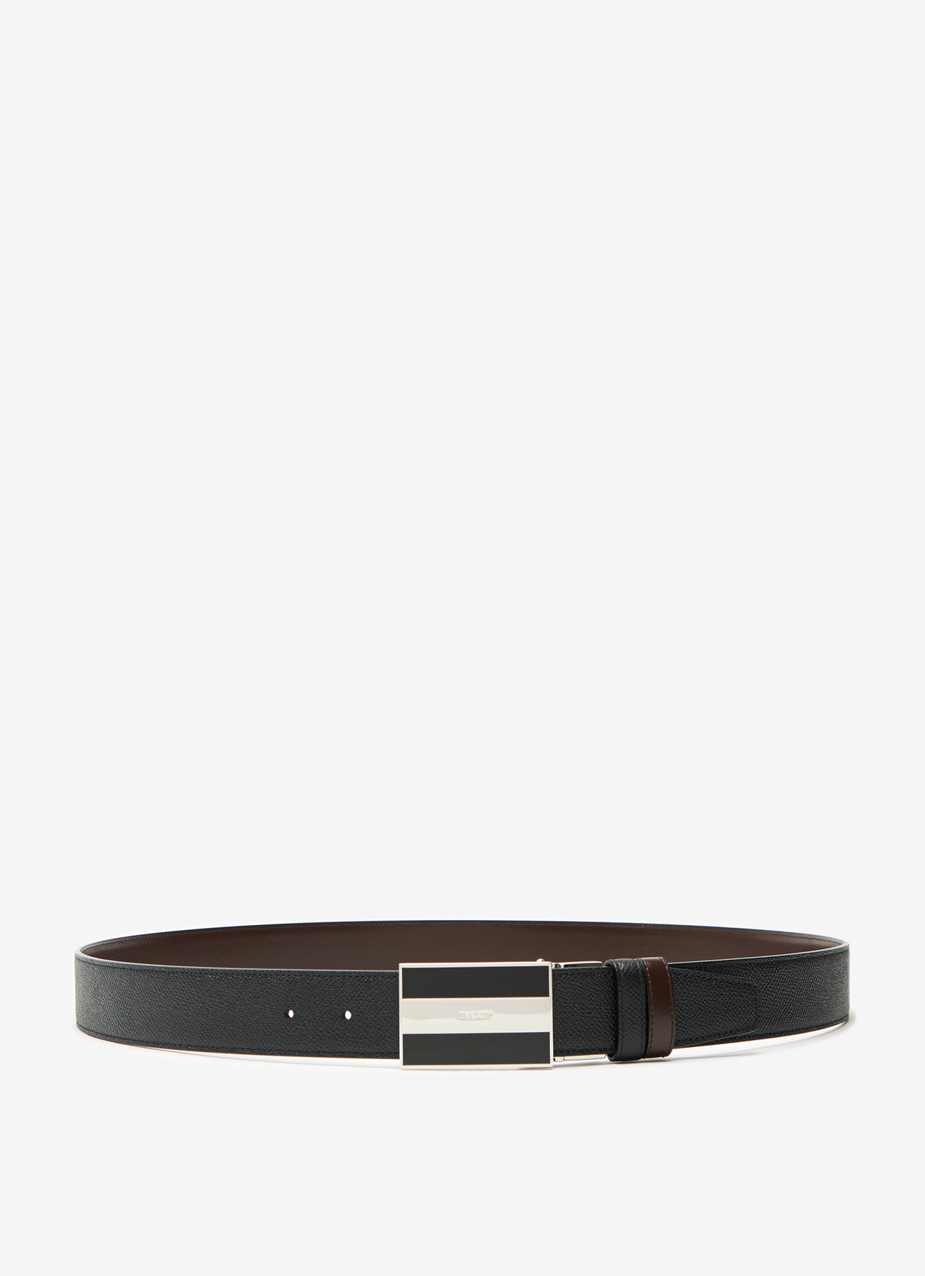 Apparel & Accessories>Clothing Accessories>Belts