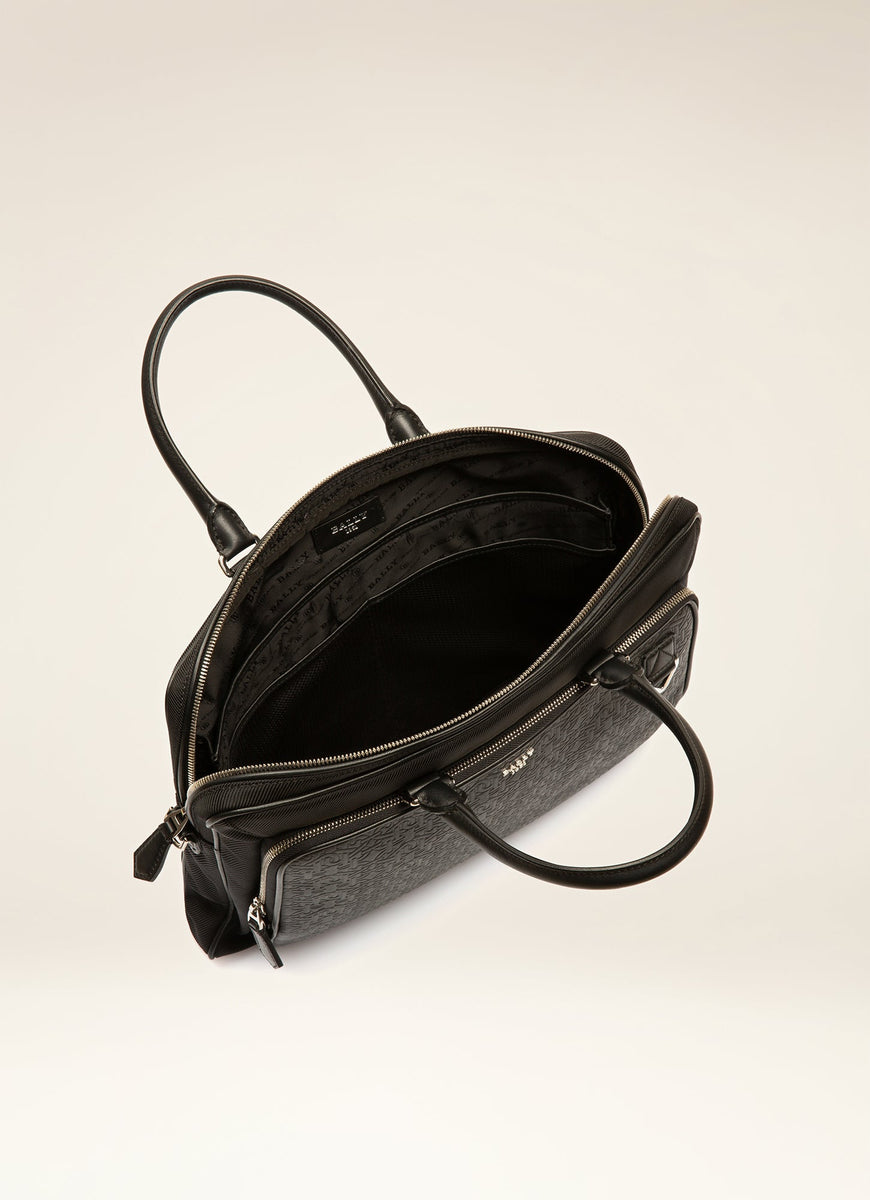 Luggage & Bags>Messenger Bags