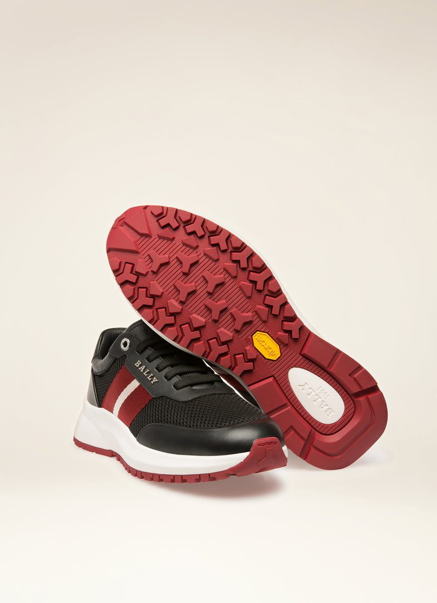 Apparel & Accessories>Shoes