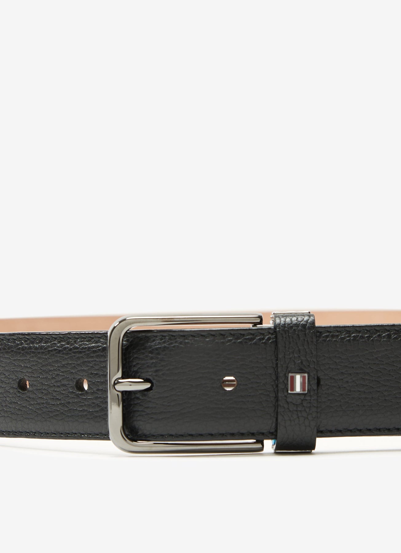 Apparel & Accessories>Clothing Accessories>Belts