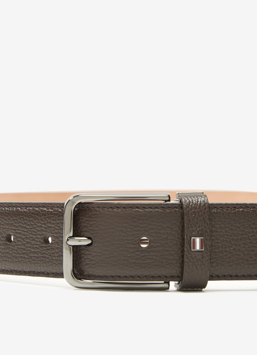 Apparel & Accessories>Clothing Accessories>Belts