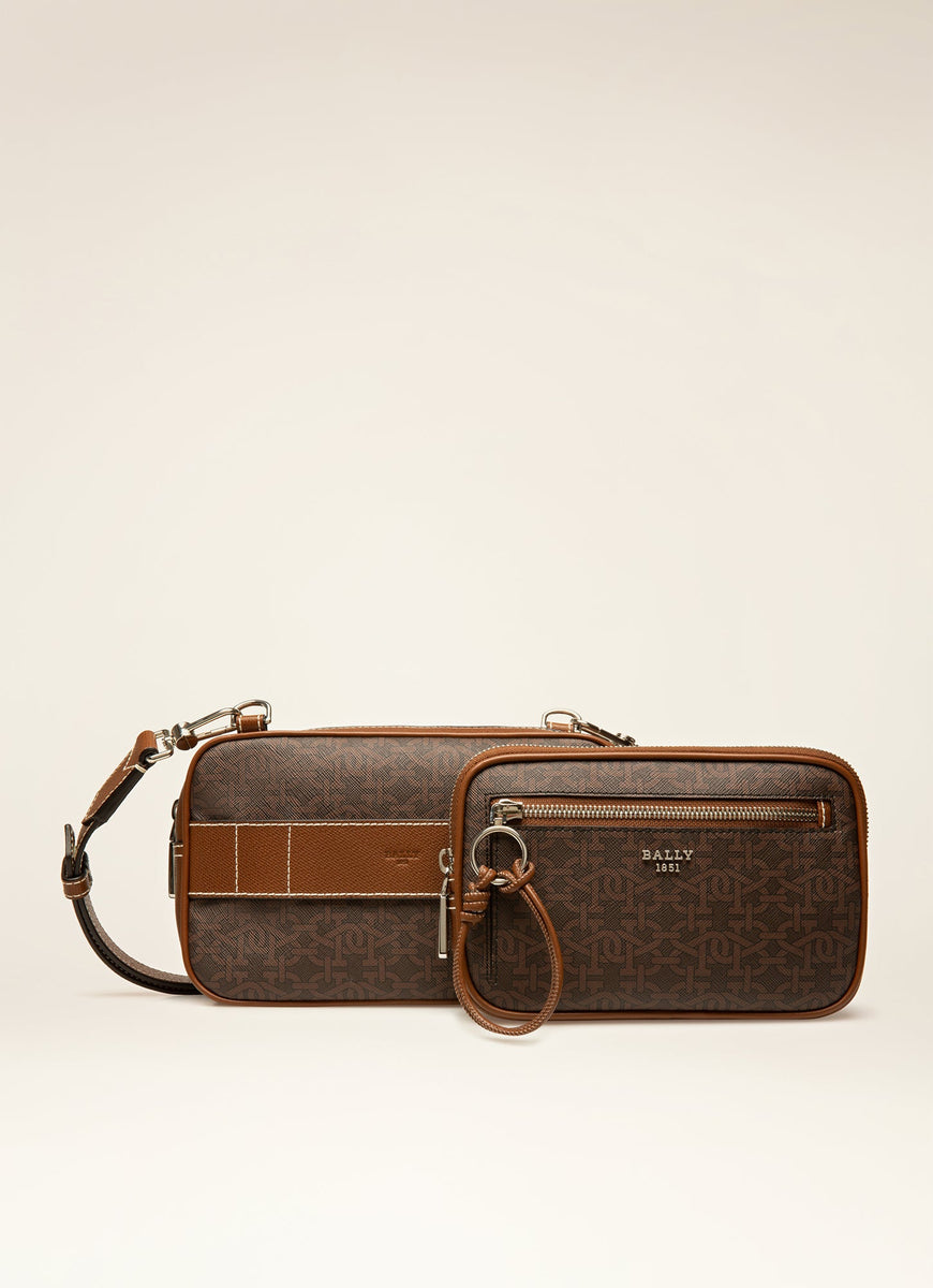 Apparel & Accessories>Handbags, Wallets & Cases