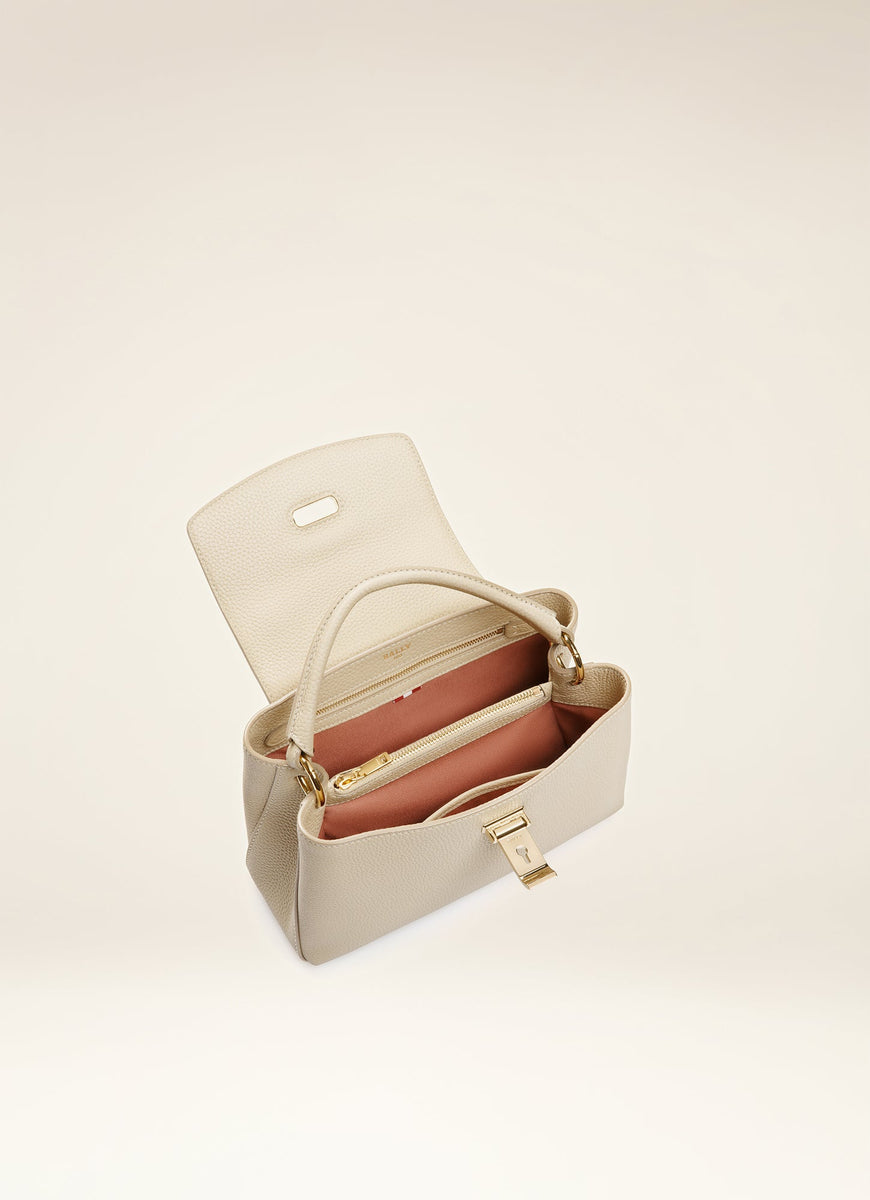 LAYKA_SM_I885YR_8d035446-f7a1-4ee6-9f64-dcc19ef4cf69_1200x1200.jpg?v ...