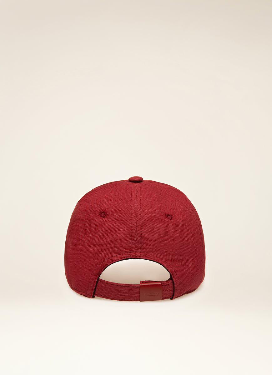 Apparel & Accessories>Clothing Accessories>Hats