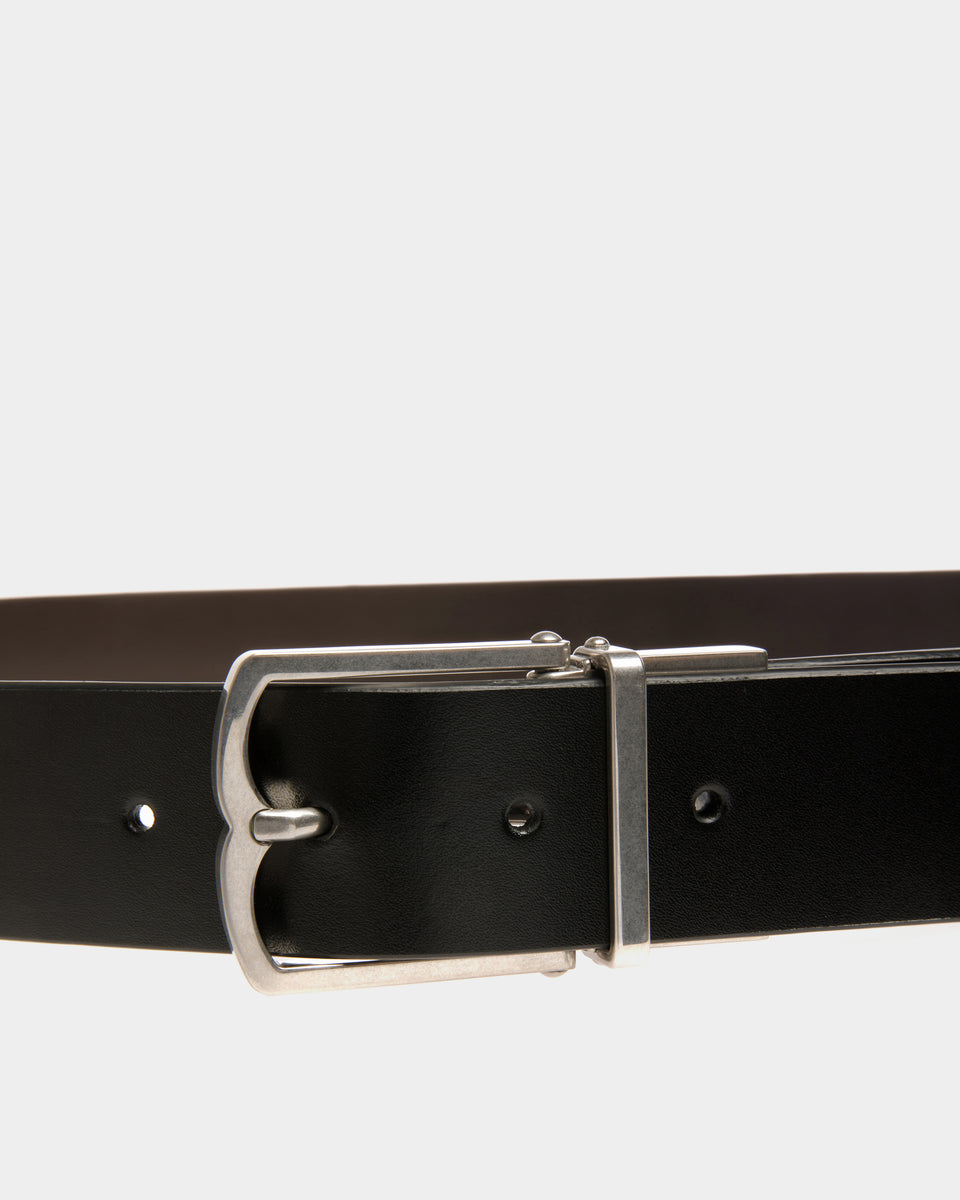 Country 35 Polo - Belt