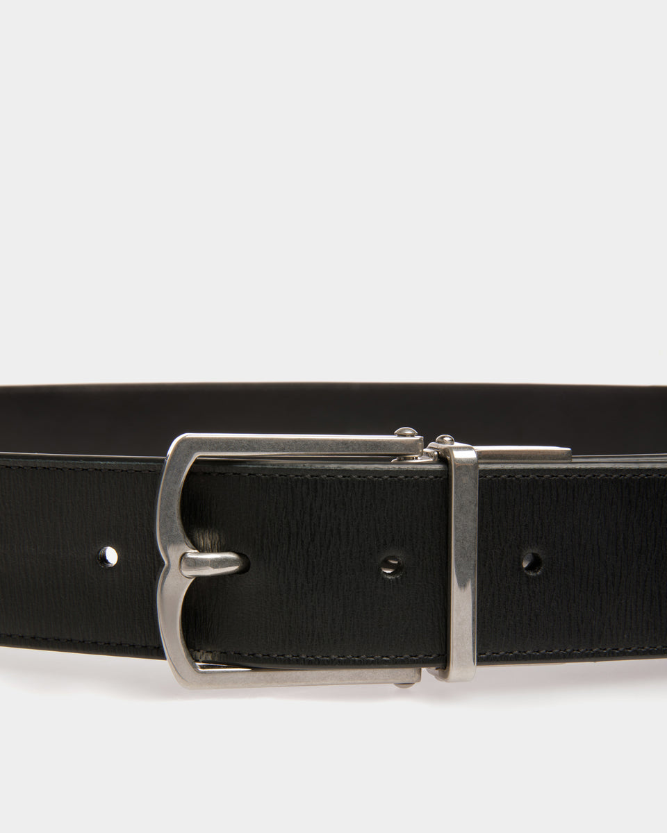 Country 35 Valery - Belt