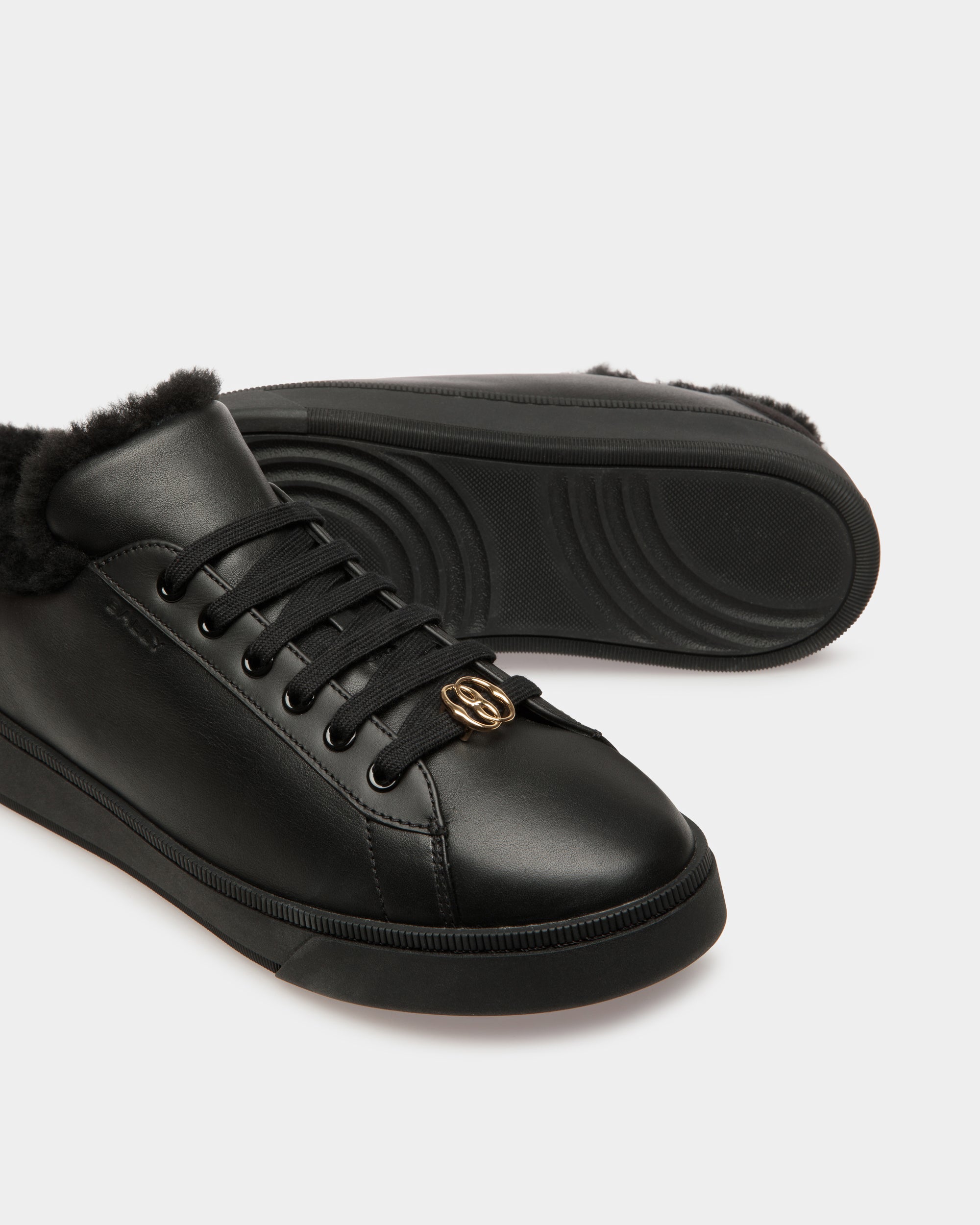 Limited Sale on Fashion Accessories | Bally