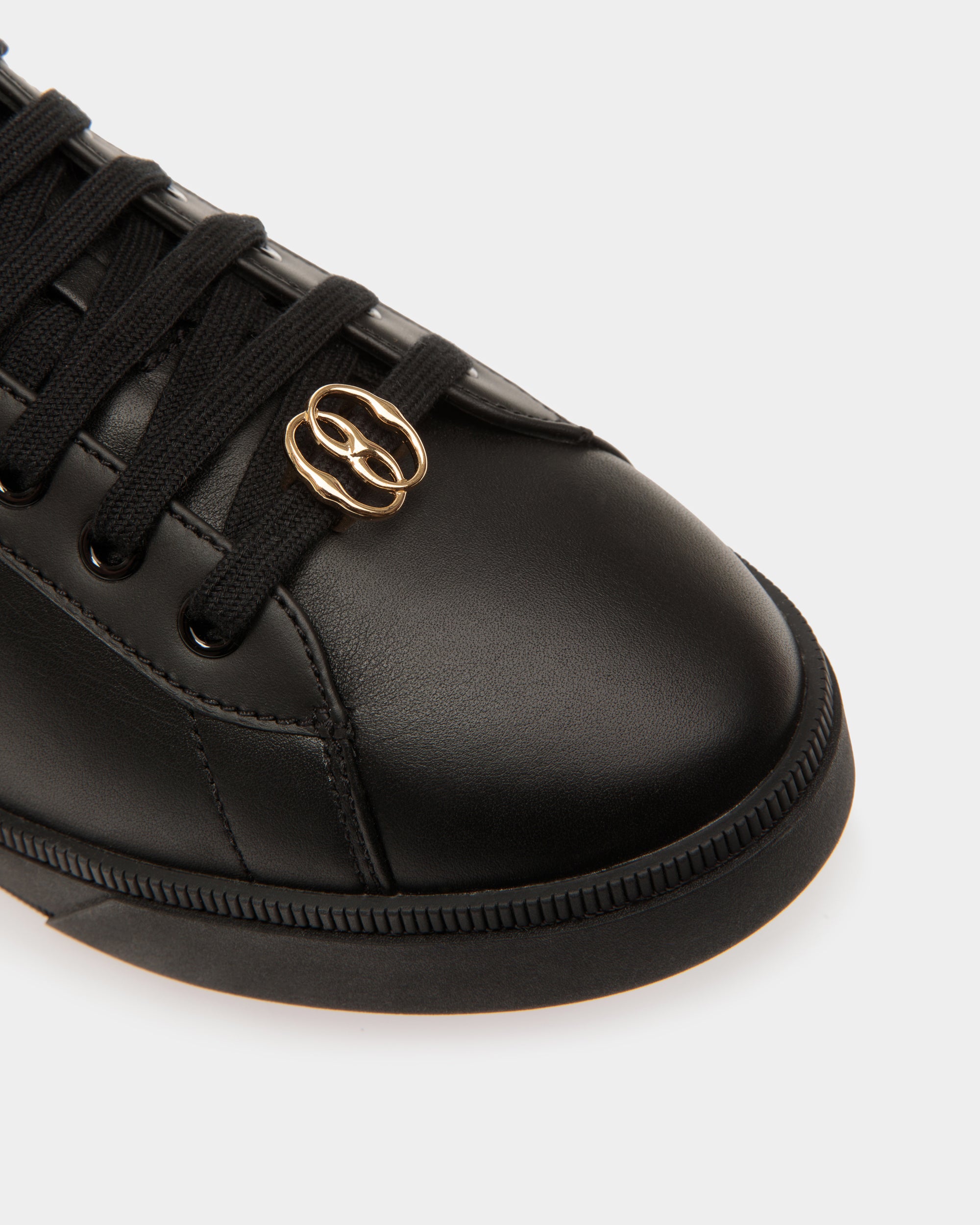 Limited Sale on Fashion Accessories | Bally