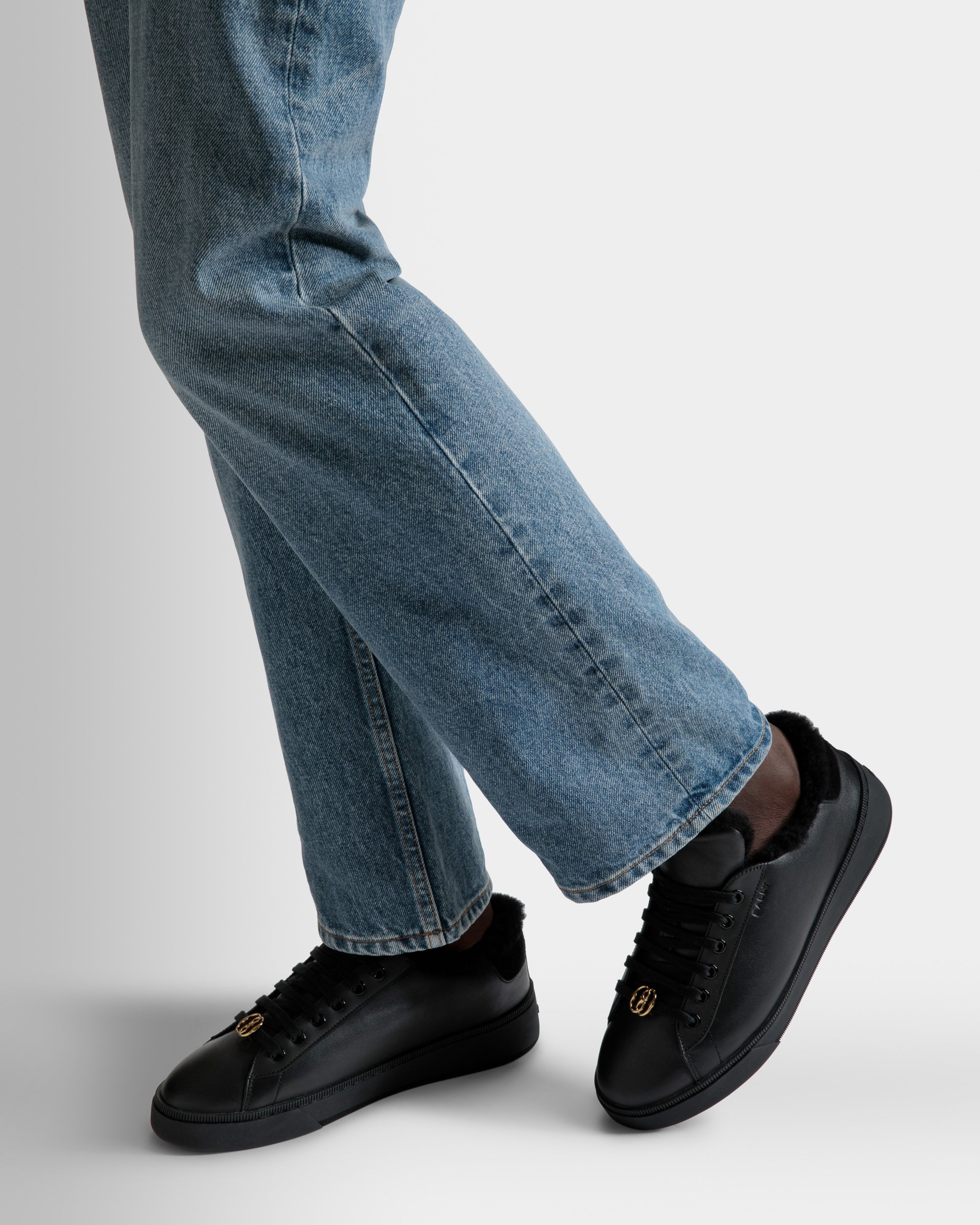 Limited Sale on Fashion Accessories | Bally