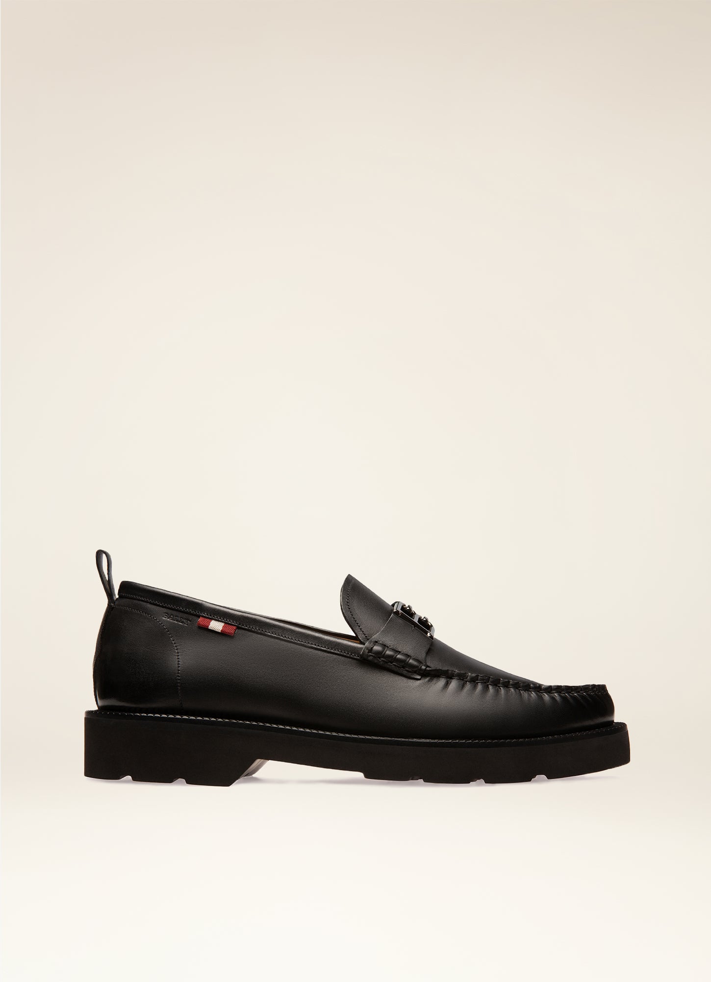 Shop Men's Loafers & Moccasins Shoes Online in UAE | Bally