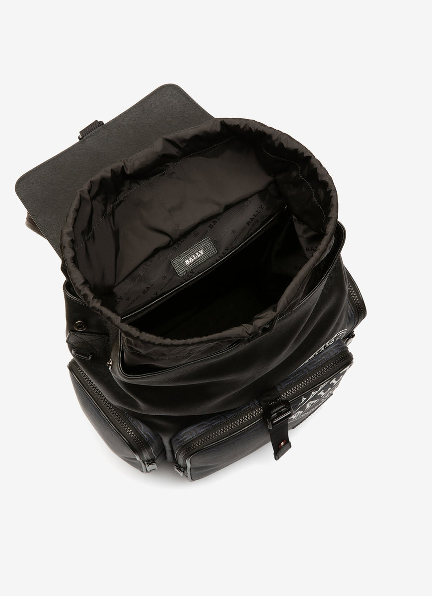 Luggage & Bags>Backpacks