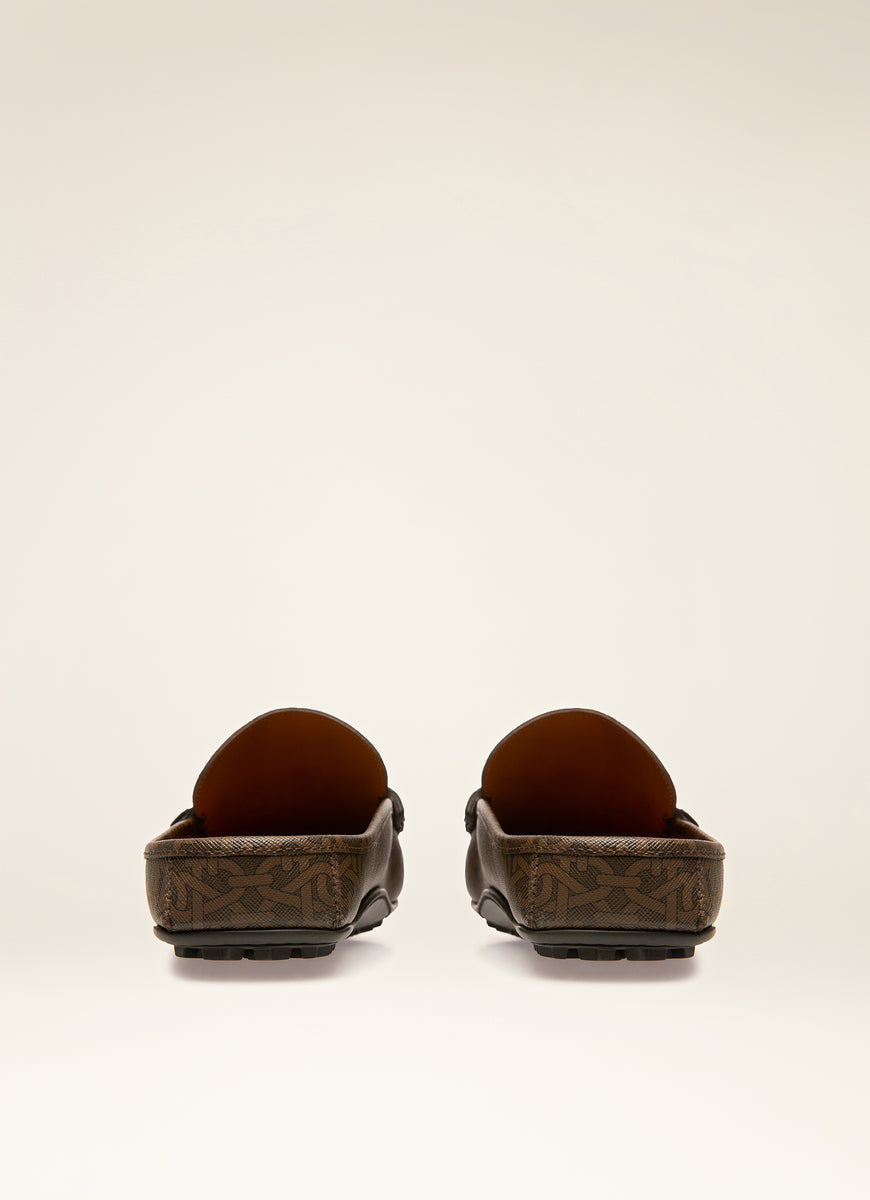 Apparel & Accessories>Shoes