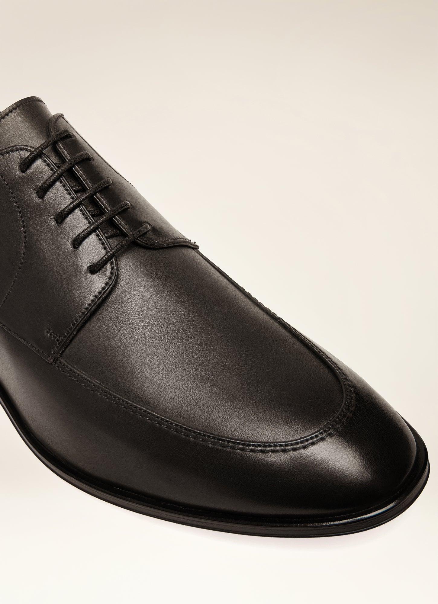 Buy Formal Derby Shoes for Men Dubai, UAE | Bally