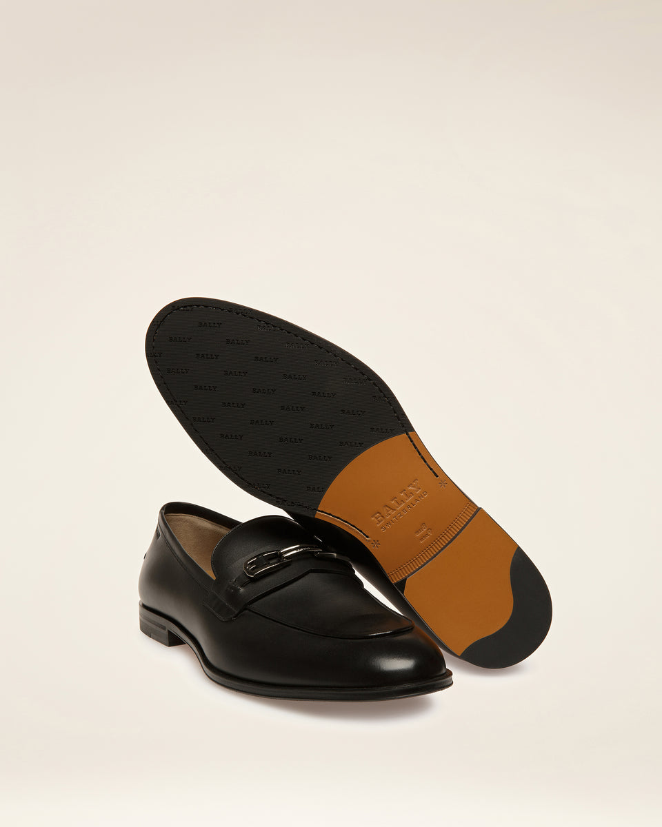 Westro - Loafers