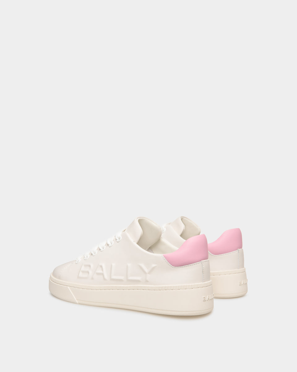 Reka-W - Sneaker
